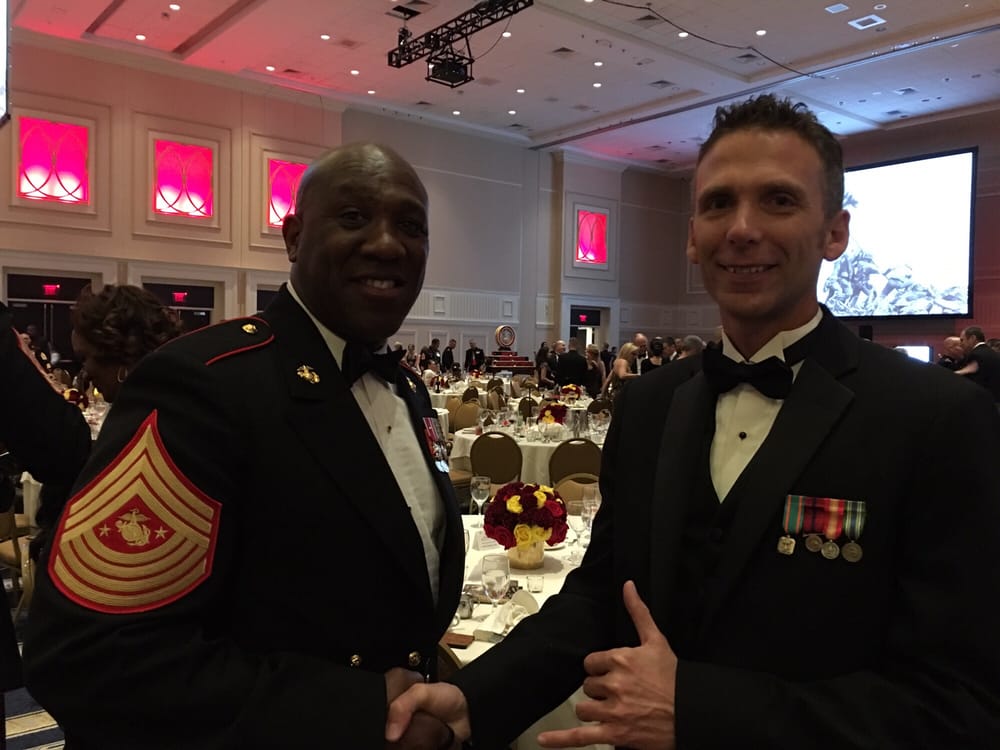 Tuxedo By Sarno - 25 Photos & 36 Reviews - Formal Wear - 600 S ...