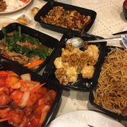 Fu Sing - 95 Photos & 82 Reviews - Chinese - 2140 Artesia Blvd ...