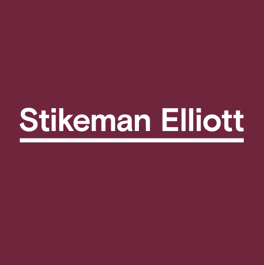 Stikeman Elliott - 2019 All You Need to Know BEFORE You Go (with Photos ...