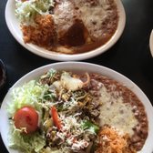 Don Luis Mexican Restaurant - 65 Photos & 118 Reviews - Mexican - 21 W ...