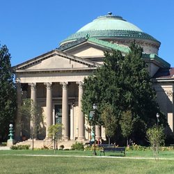 Bronx Community College - Check Availability - 25 Photos & 20 Reviews ...