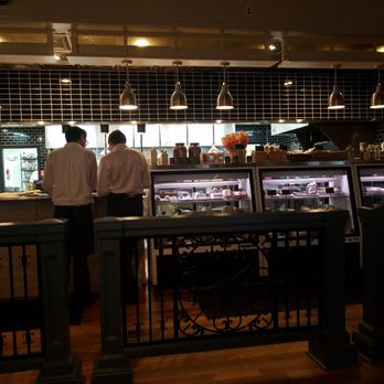 True Blue Butcher and Table - 29 Photos & 29 Reviews - Bars - 1125 ...