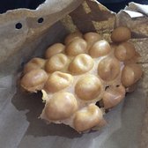 Eggettes - 230 Photos & 476 Reviews - Bubble Tea - 3136 Noriega St ...
