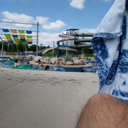 Prophetstown State Park - 34 Photos & 12 Reviews - Parks - 5545 Swisher ...