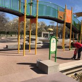 San Ramon Central Park - 162 Photos & 83 Reviews - Parks - 12501 ...