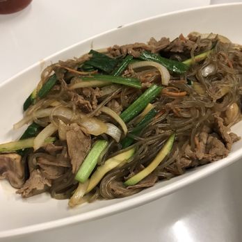 Joy Yee Noodle - Order Food Online - 1390 Photos & 1377 Reviews ...