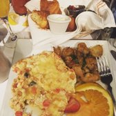 Tavern on Jane - 119 Photos & 347 Reviews - American (New) - 31 8th Ave ...