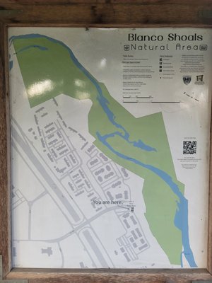 Maxwell, TX Map & Directions - MapQuest