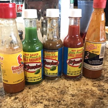 Mariscos El Perihuete - 252 Photos & 264 Reviews - Mexican - 16600 ...