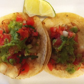 El Zarape - Order Food Online - 249 Photos & 324 Reviews - Mexican ...