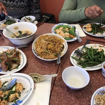 Jade Wok - Order Online - 100 Photos & 96 Reviews - Chinese - Chinatown ...