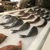 Ostra - 572 Photos & 345 Reviews - Seafood - 1 Charles St S, Back Bay ...