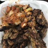 Darou Salam - Order Online - 40 Photos & 29 Reviews - African ...