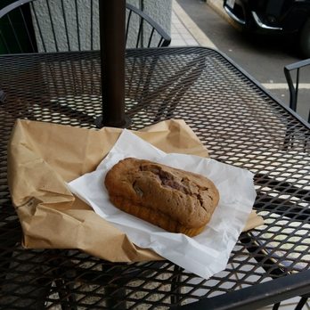Maui Bread - 170 Photos & 169 Reviews - Bakeries - 2395 S Kihei Rd ...
