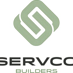 Servco - Contractors - 18011 Sky Park Cir, Irvine, CA - Phone Number - Yelp