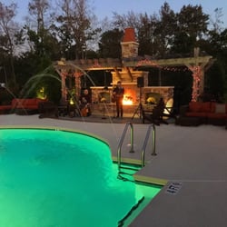 Addison Ridge - 22 Photos & 10 Reviews - Apartments - 1000 Antietam ...