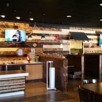 Star Crab - 16 Photos - Seafood - 242 E Hospitality Ln, San Bernardino ...