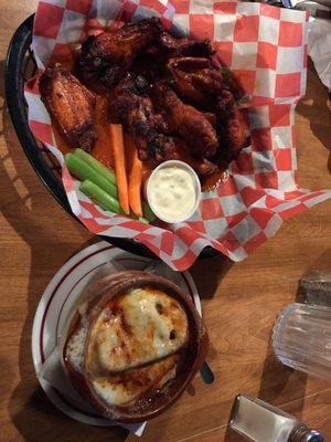 Union Dale, PA Map & Directions - MapQuest