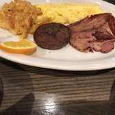 Cracker Barrel Old Country Store - 133 Photos & 124 Reviews - American ...
