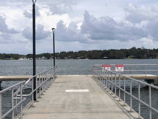 Venus, FL Map & Directions - MapQuest