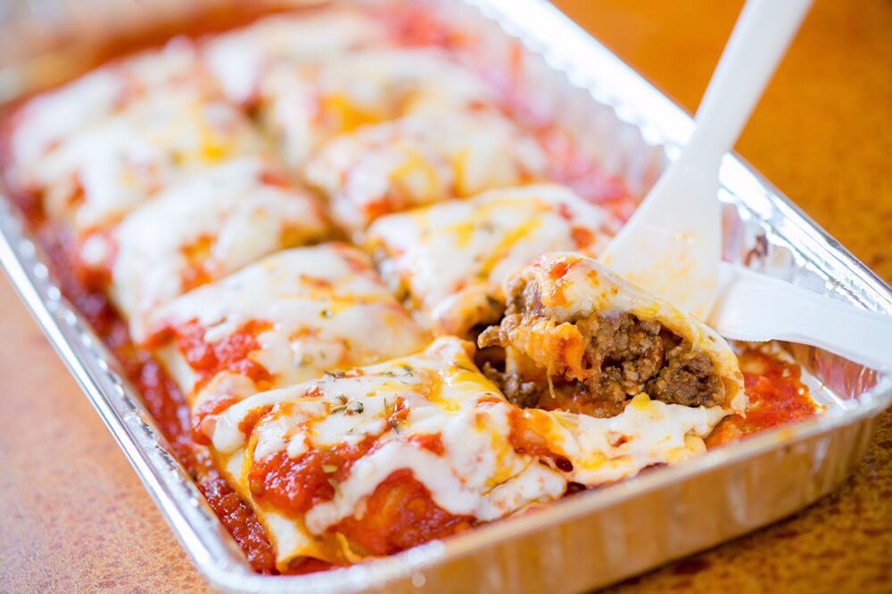 Nino Taco - 43 Photos & 47 Reviews - Mexican - 10902 Boulevard Cir ...