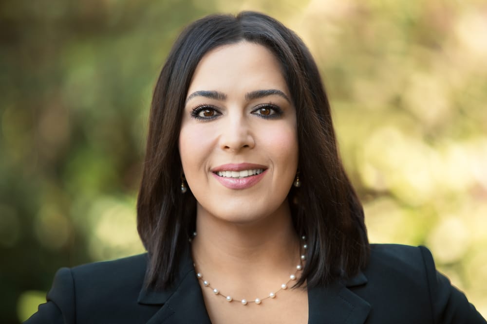 Law Office Of Maryam Kia 13 Reviews Immigration Law 1101 Fulton Ave Arden Arcade law-office-of-maryam-kia-13-reviews-immigration-law-1101-fulton-ave-arden-arcade