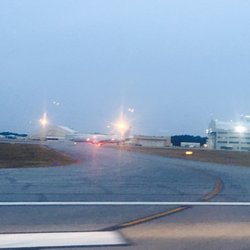 Destin-Fort Walton Beach Airport - VPS - 66 Photos & 107 Reviews ...