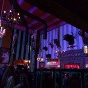 Unicorn - 750 Photos & 865 Reviews - American (New) - 1118 E Pike St ...