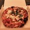 Dar Poeta - 297 Photos & 332 Reviews - Pizza - Vicolo del Bologna 45 ...