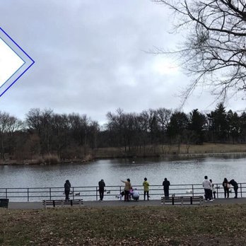 Kissena Park - 421 Photos & 84 Reviews - Parks - 164th St & Oak Ave ...