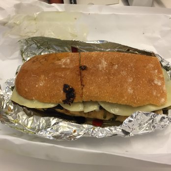 DiSO’s Italian Sandwich Society - 150 Photos & 218 Reviews - Food ...