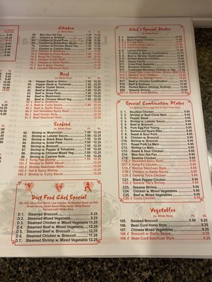 Ruby, SC Map & Directions - MapQuest