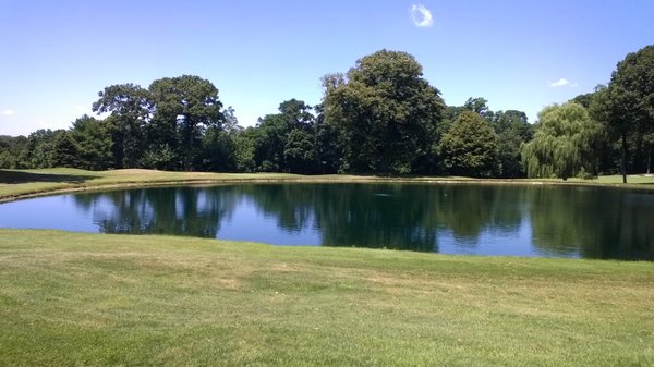 Deepdale Golf Club Manhasset, NY Golf Courses-Public Or Private - MapQuest