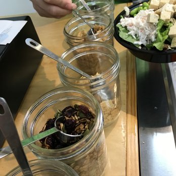 Pokeway - 165 Photos & 69 Reviews - Poke - 1132 Bishop St, Downtown ...