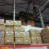 Marukai Wholesale Mart - 716 Photos & 152 Reviews - Wholesale Stores ...