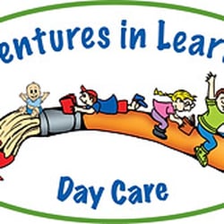 Adventures In Learning 2 - Child Care & Day Care - 50 Harrison St ...