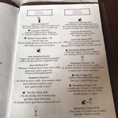 Fork - 466 Photos & 732 Reviews - American (New) - 199 N 8th St, Boise ...