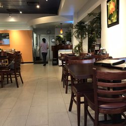 Saigon Eden - 267 Photos & 117 Reviews - Vietnamese - 29 S Garfield Ave, Alhambra, CA ...
