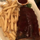 The Original Montgomery Inn - 152 Photos & 350 Reviews - Barbeque ...
