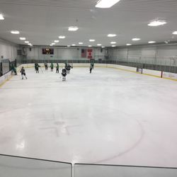 Grover Ice Rink - 19 Photos - Skating Rinks - 6171 Grover St, Omaha, NE ...