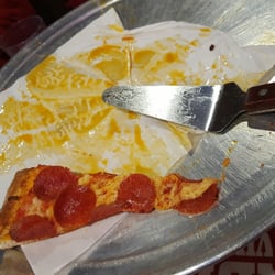So Cal Pizza - 176 Photos & 169 Reviews - Pizza - 12253 Imperial Hwy ...