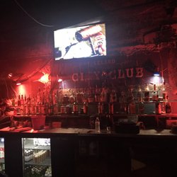 Leland City Club - 20 Photos & 39 Reviews - Dance Clubs - 400 Bagley St ...