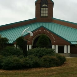 Olney Indoor Swim Center - 10 Photos & 10 Reviews - Swimming Pools ...
