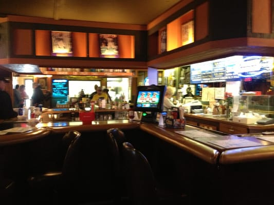 Foley, MN Map & Directions - MapQuest