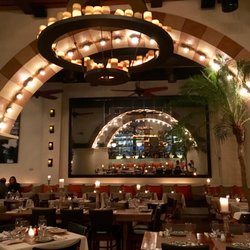 Barbounia - 623 Photos & 999 Reviews - Greek - 250 Park Ave S, Flatiron ...