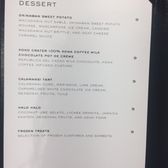 Basalt - 234 Photos & 41 Reviews - American (New) - 2255 Kuhio Ave ...