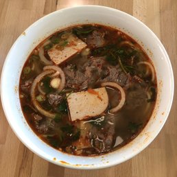 Cilantro Noodle - 33 Photos & 20 Reviews - Vietnamese - 2001 ...