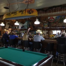 Halder Bridge Bar - Bars - 3917 W County Road C, Mosinee, WI - Phone ...