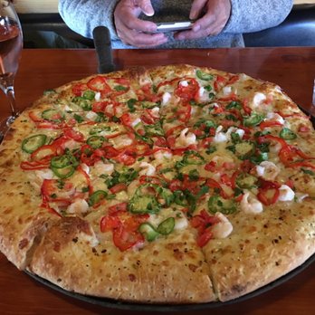 Moose’s Tooth - 781 Photos & 1288 Reviews - Pizza - 3300 Old Seward Hwy ...