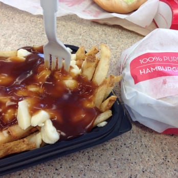 Wendy’s - 2019 All You Need to Know BEFORE You Go (with Photos) Fast ...